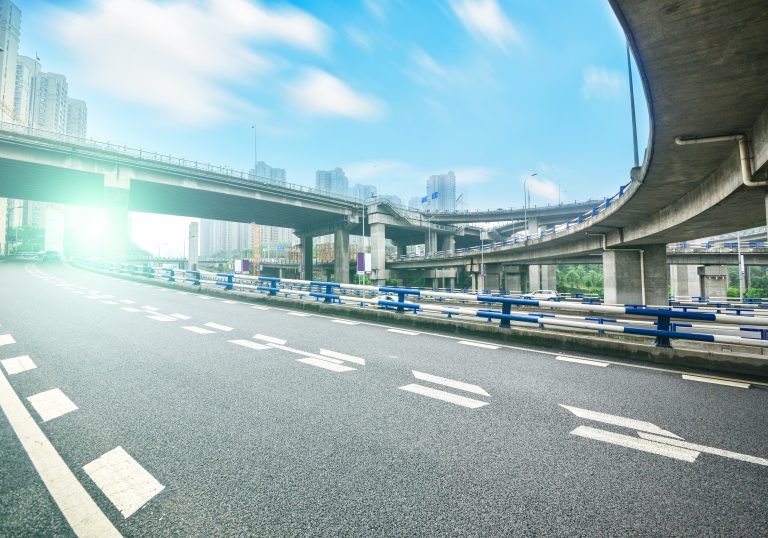 How to Mitigate Highway Noise - Noise Barriers & Noise Mitigation Products