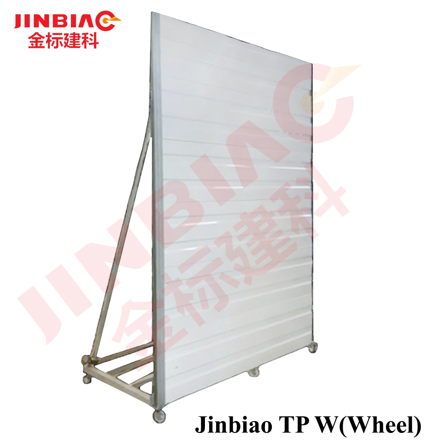 Reasons to Use a Portable Noise Barrier in Singapore